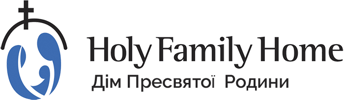 Contact Us - Holy Family Home